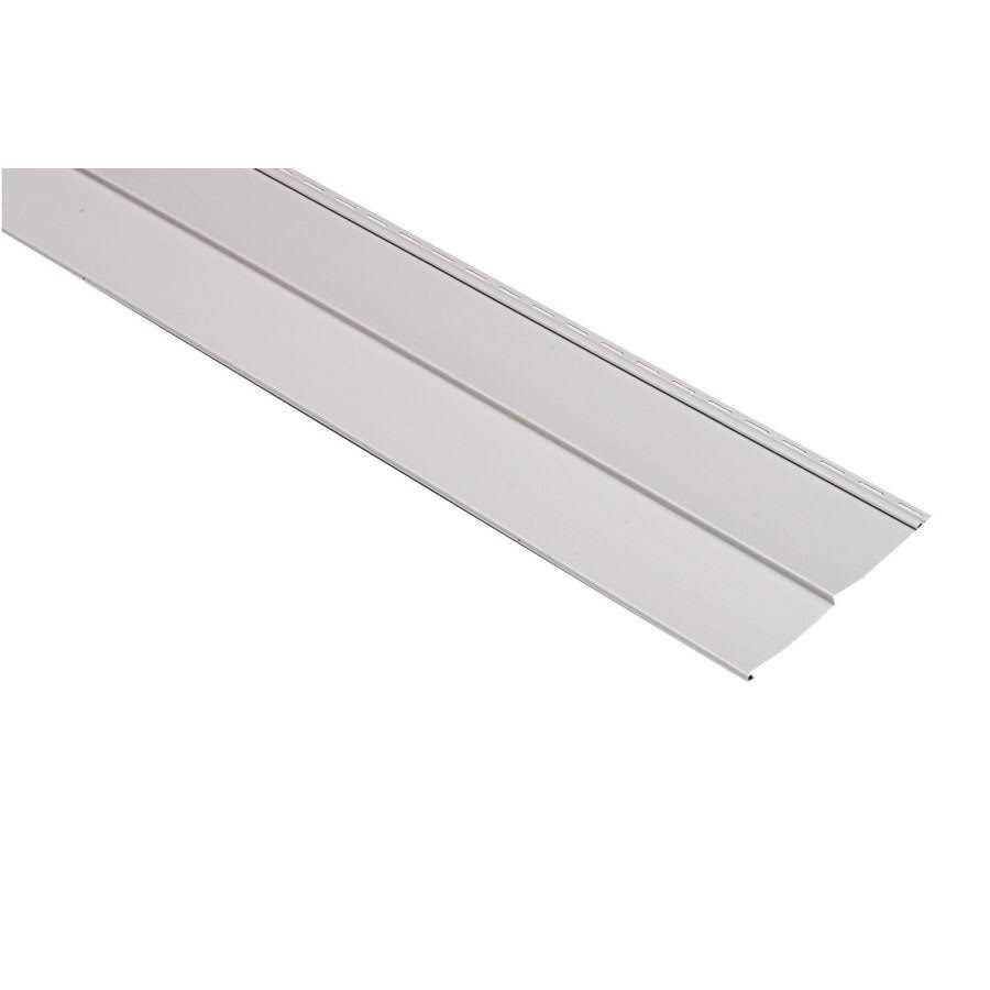 Georgia Pacific Vision Pro D5 .040 Vinyl Siding - Hardware&Tools Online ...