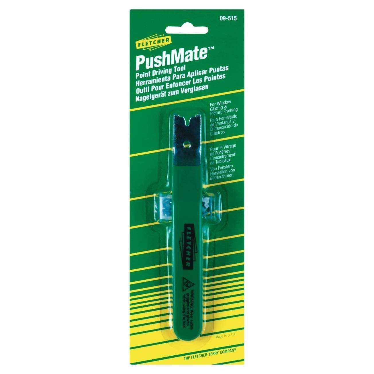 CRL Fletcher Push Mate Point Setting Tool - Hardware&Tools Online Store