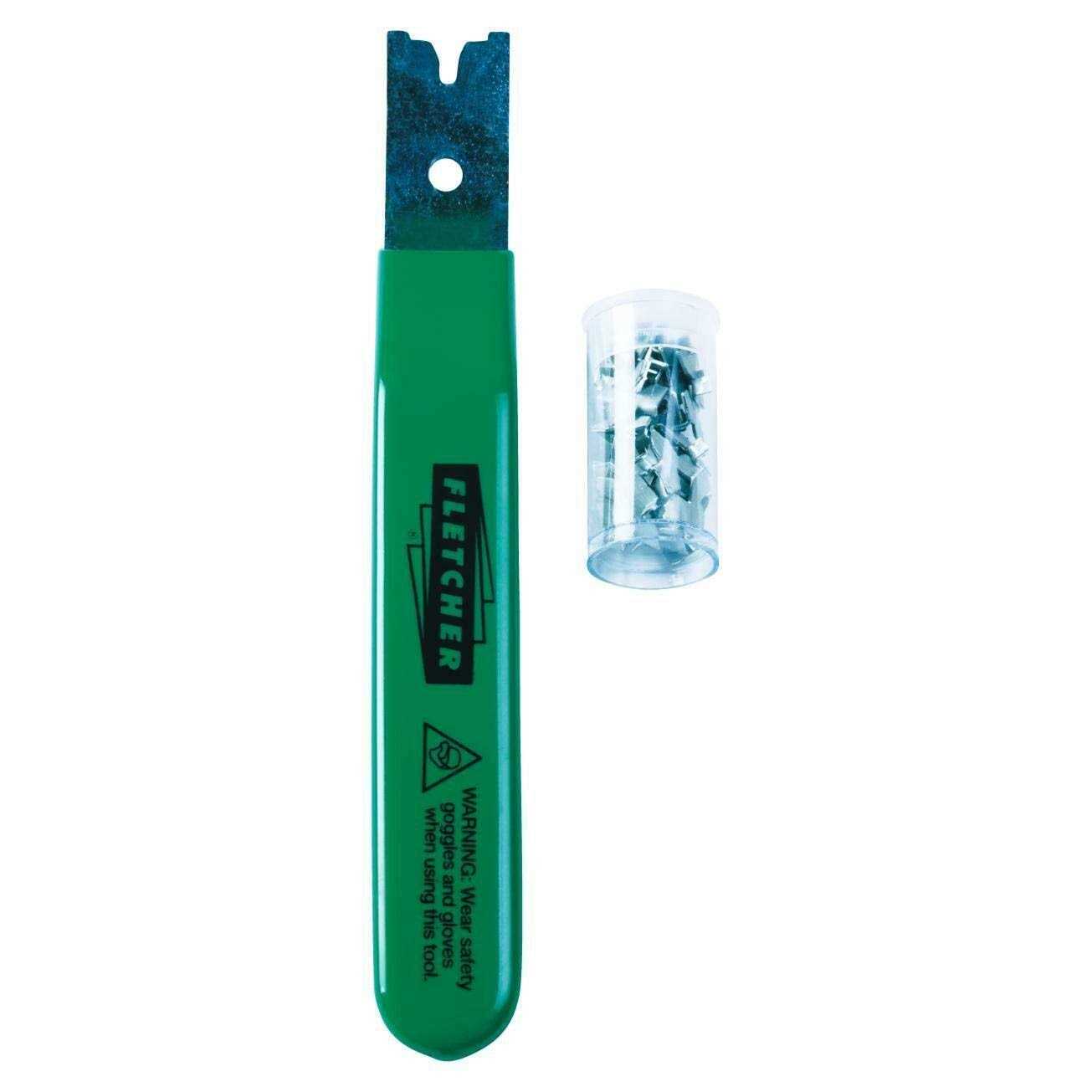 CRL Fletcher Push Mate Point Setting Tool - Hardware&Tools Online Store