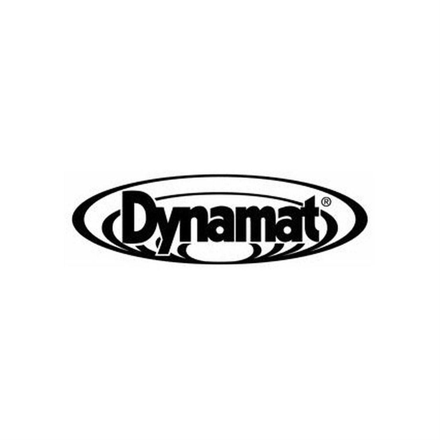 Dynamat 11905 Hoodliner - Hardware&Tools Online Store