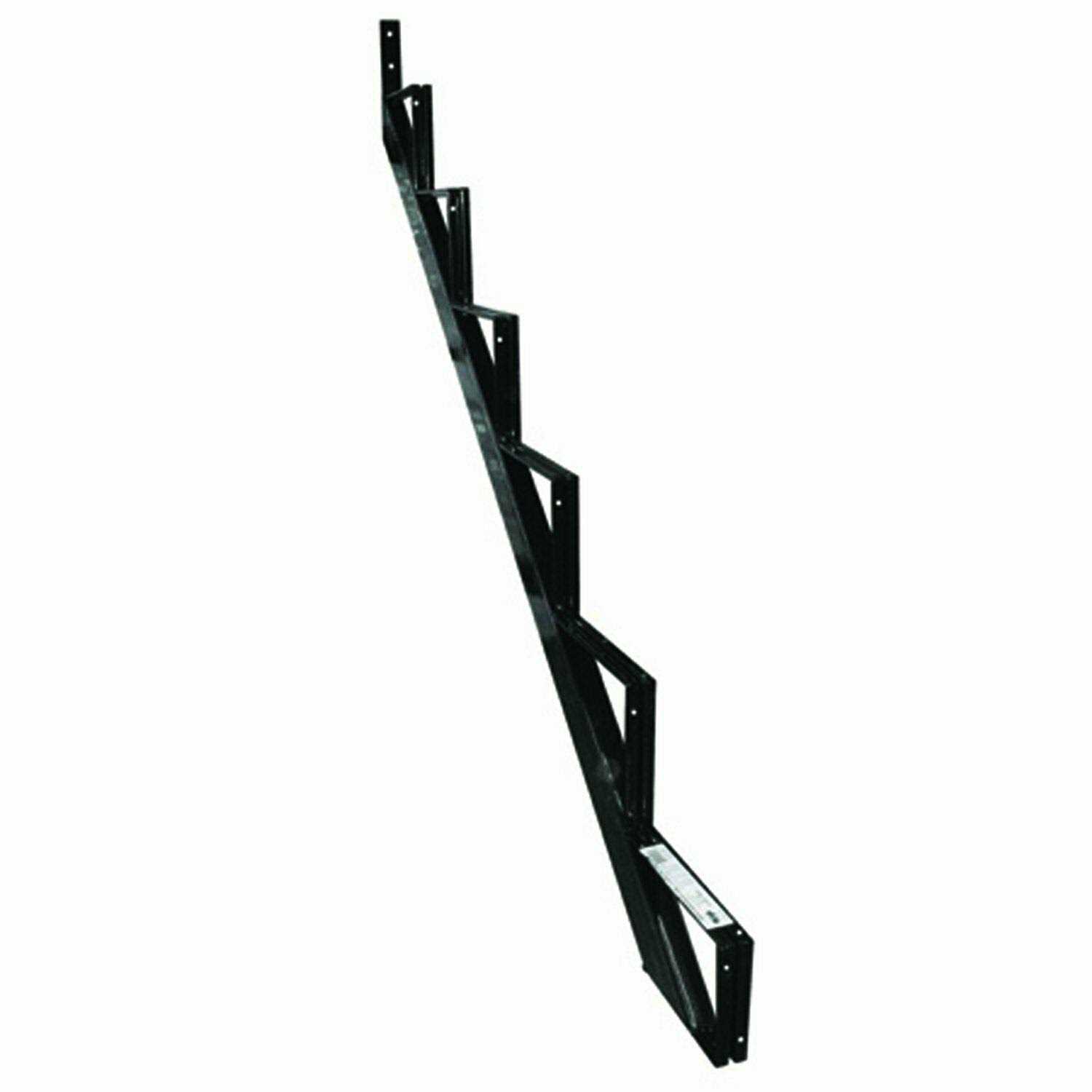 Pylex Steel Stair riser - Hardware&Tools Online Store