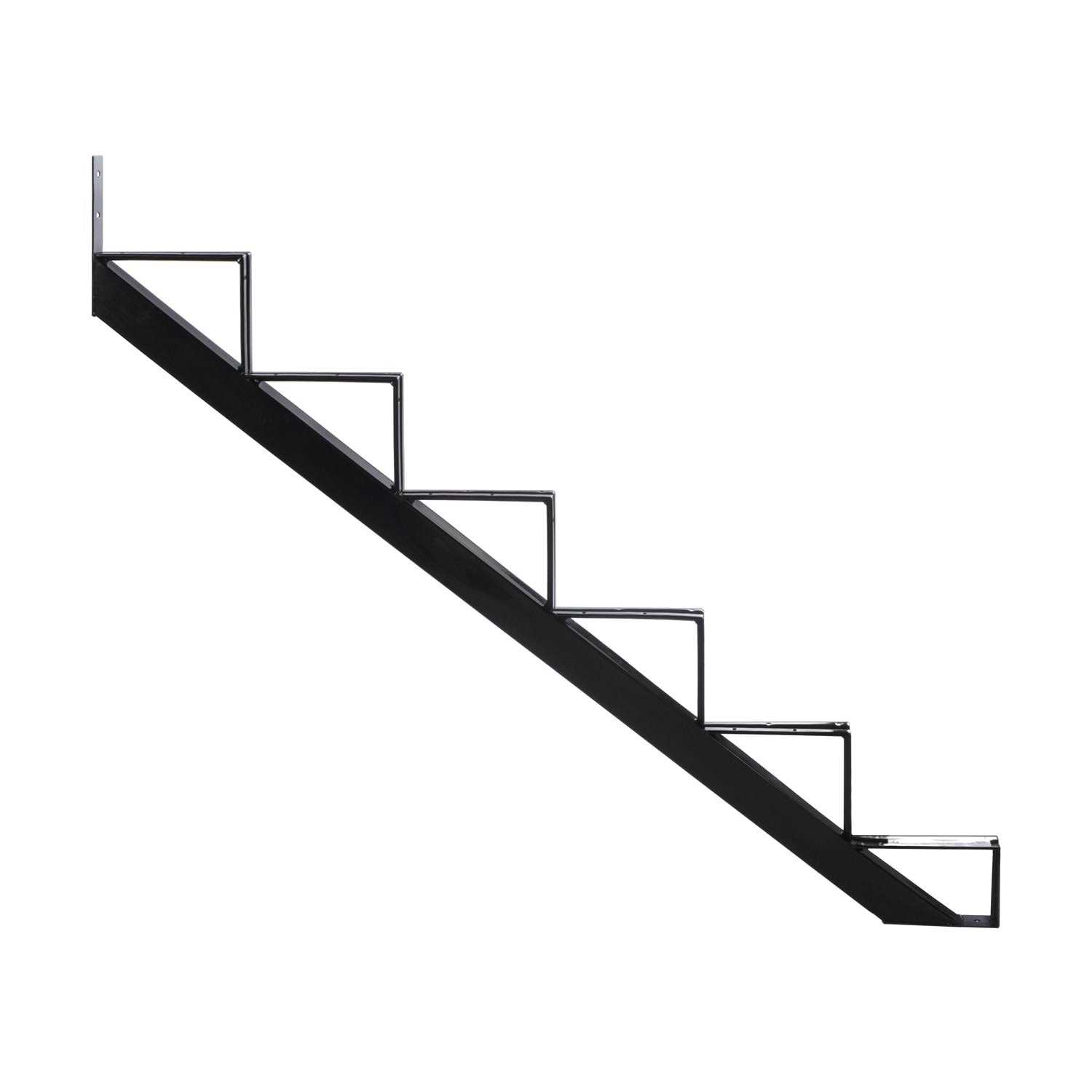 Pylex Steel Stair riser - Hardware&Tools Online Store
