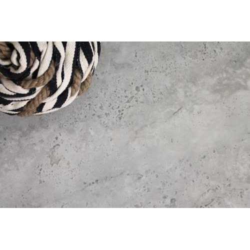 Emser Tile Cabo 13 x 13 Square Floor and Wall Tile - Hardware&Tools ...