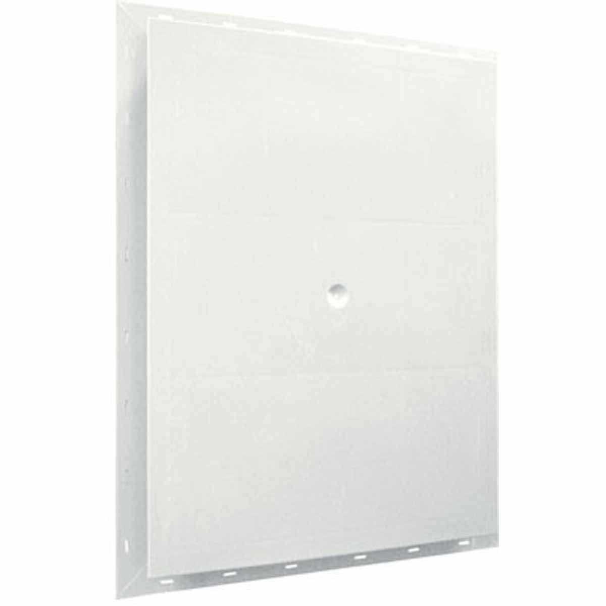 Mid-America 20W x 26H Jumbo Meter Block - Hardware&Tools Online Store