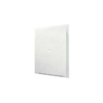 Mid-America 20W x 26H Jumbo Meter Block - Hardware&Tools Online Store