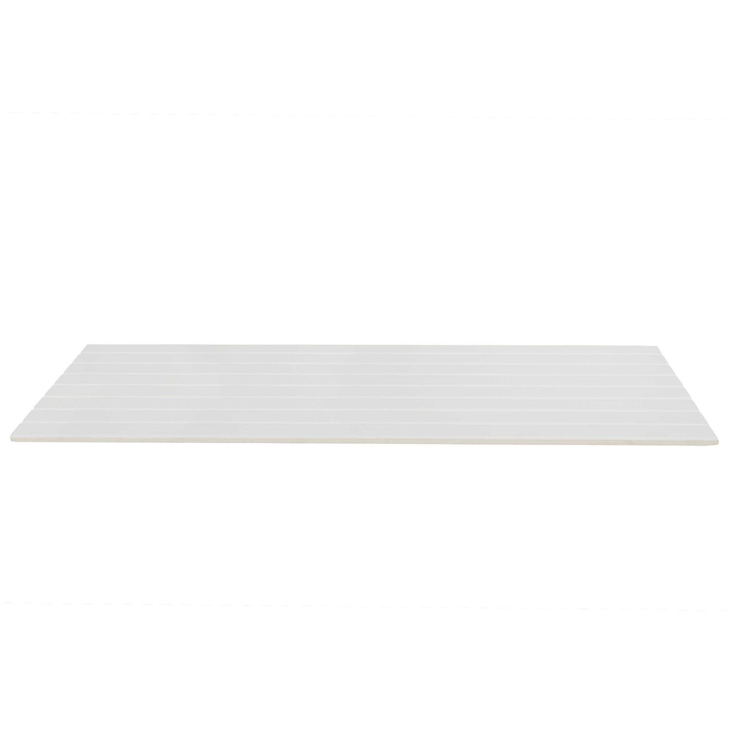 Industry Tile 14x36 Shiplap Wood Look Wall Tile - Hardware&Tools Online ...
