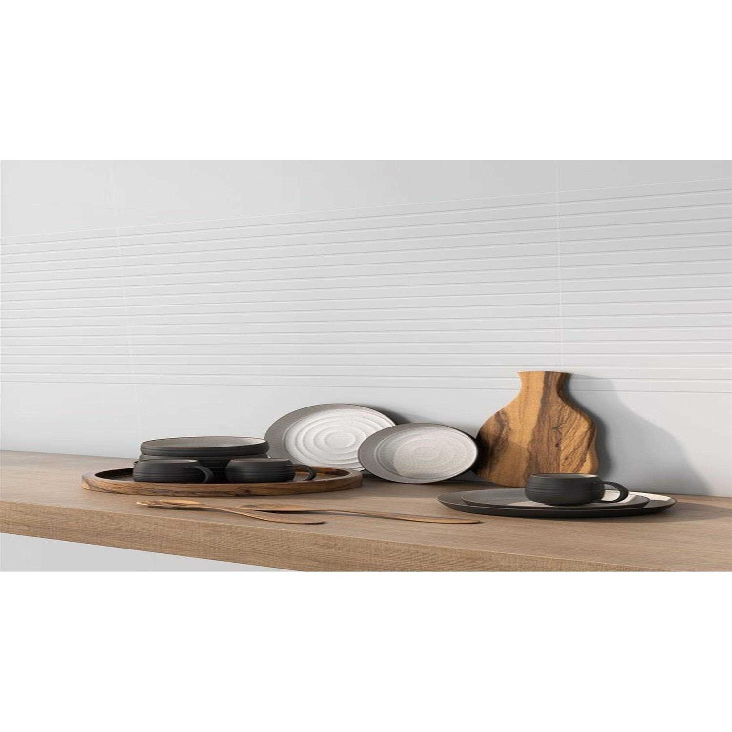 Industry Tile 14x36 Shiplap Wood Look Wall Tile - Hardware&Tools Online ...