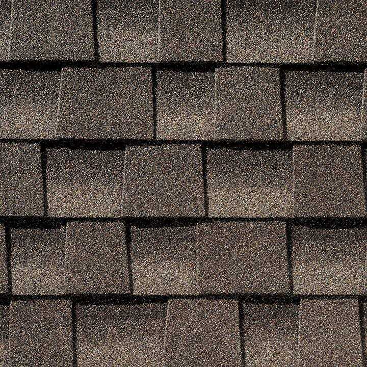 GAF Timberline HD Lifetime Shingles 33.33 sq ft - Hardware&Tools Online ...