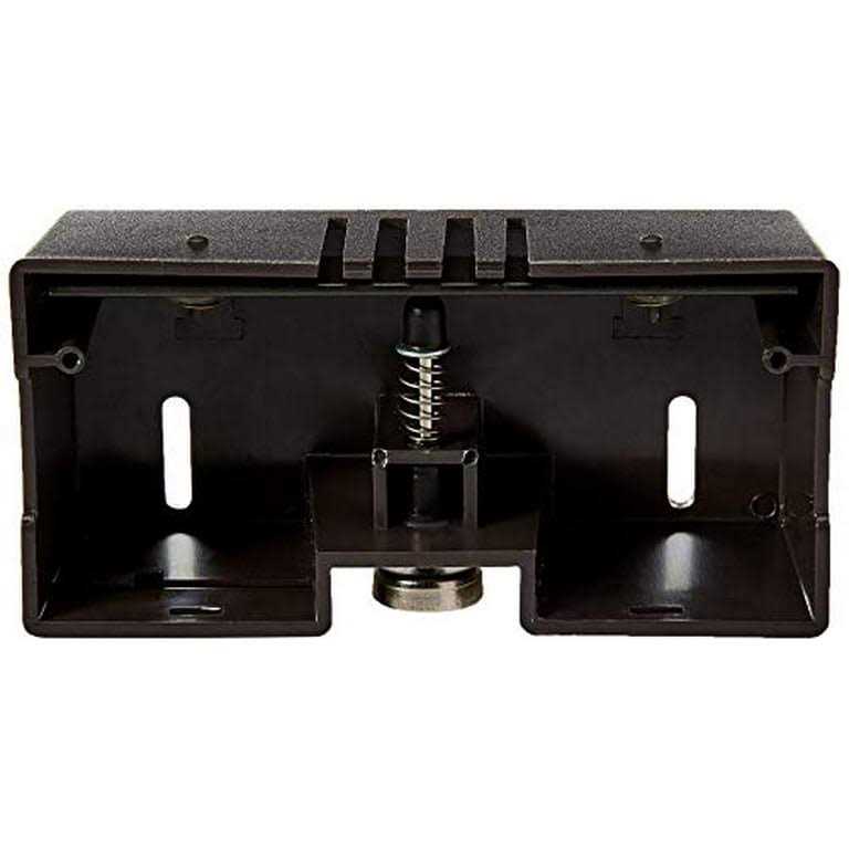 EZ Tone Magnetic Chime - Hardware&Tools Online Store