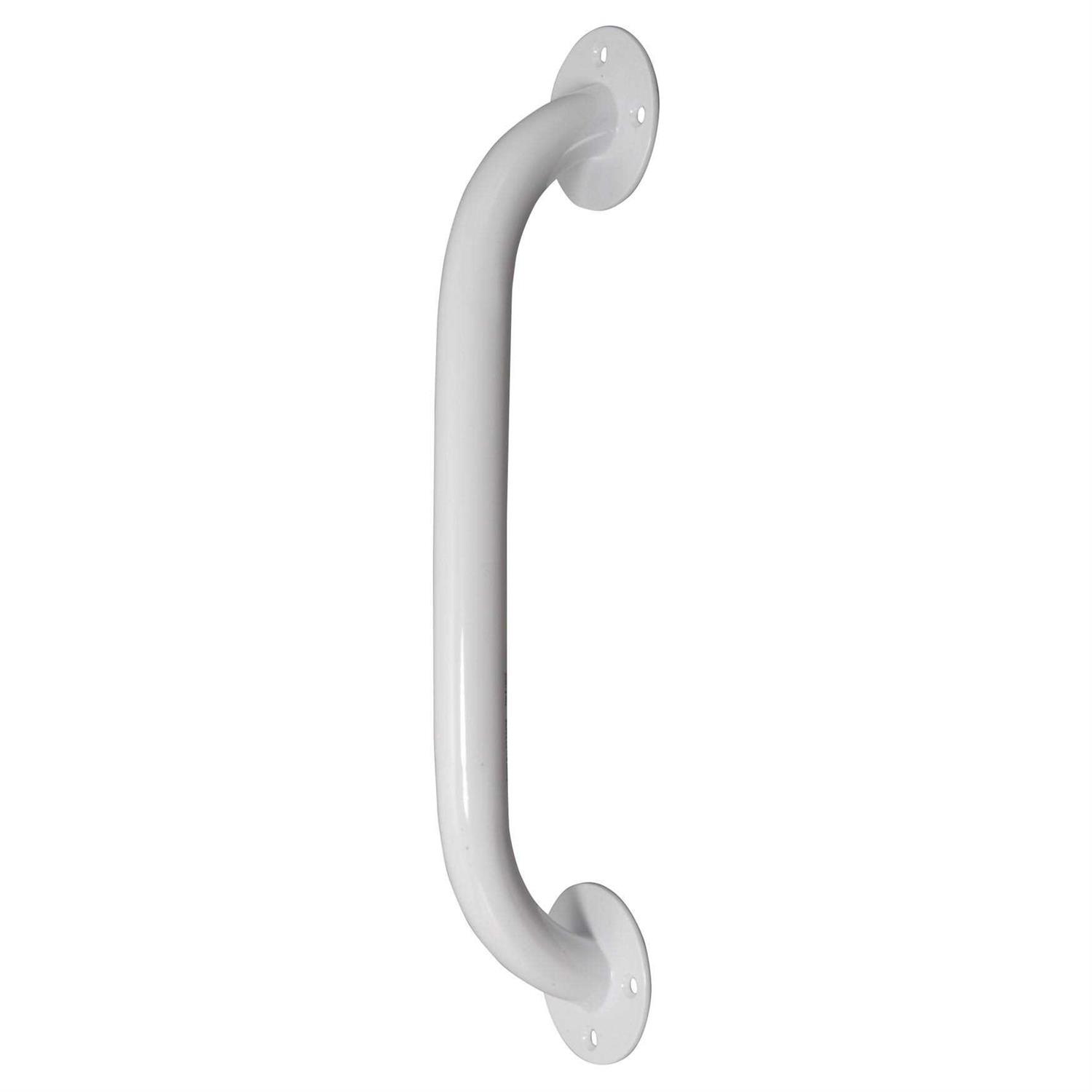 Drive Medical Powder Coated Grab Bar - Hardware&Tools Online Store