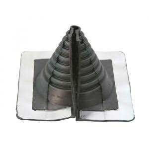 Oatey Retro Master Roof Pipe Flashing Boot 14049 - Hardware&Tools ...