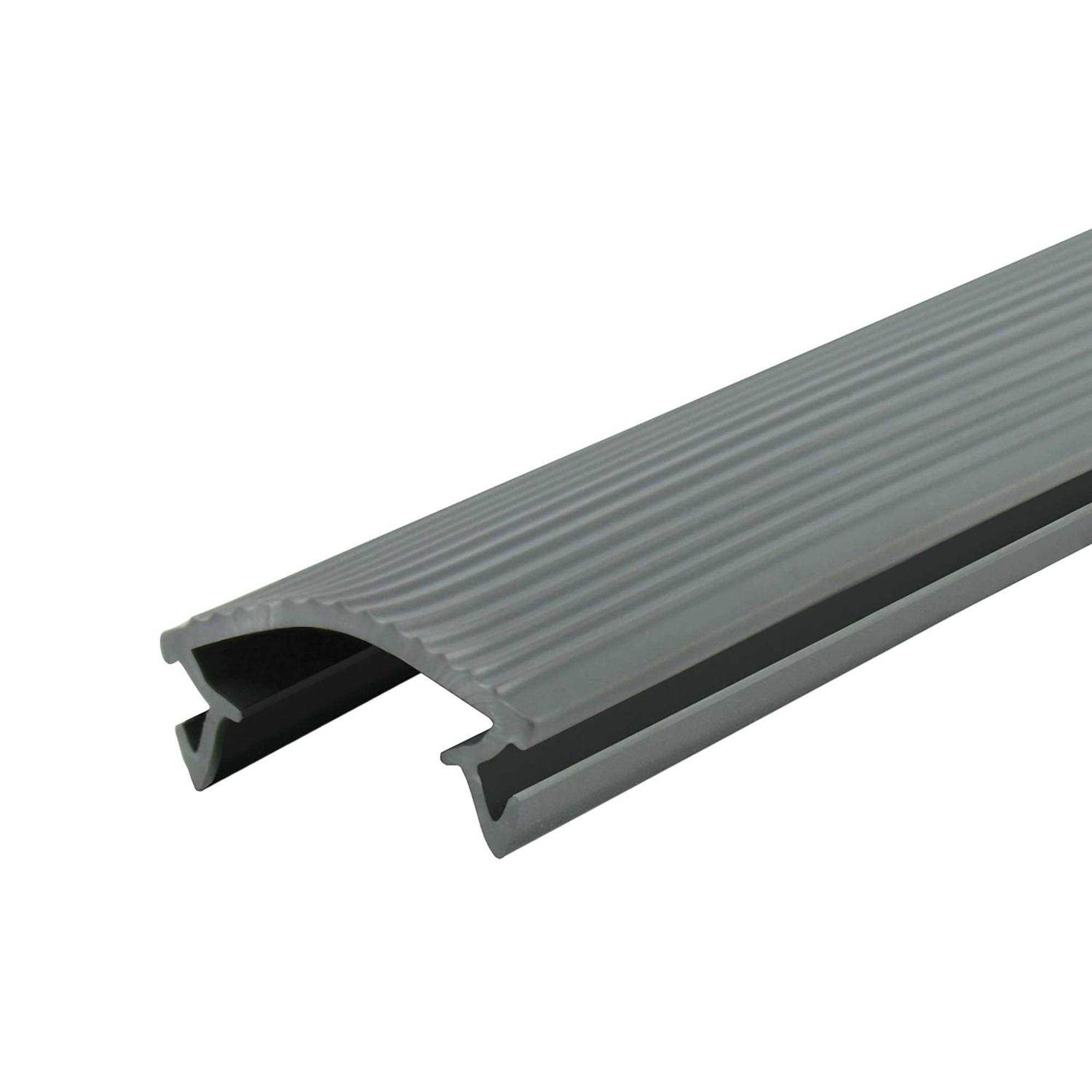 M-D Building Products 43826 72-Inch Replacement Insert Fits Deluxe ...