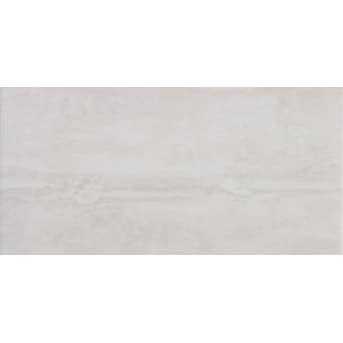 allen + roth Endless Ivory 12-in x 24-in Matte Porcelain Stone Look ...