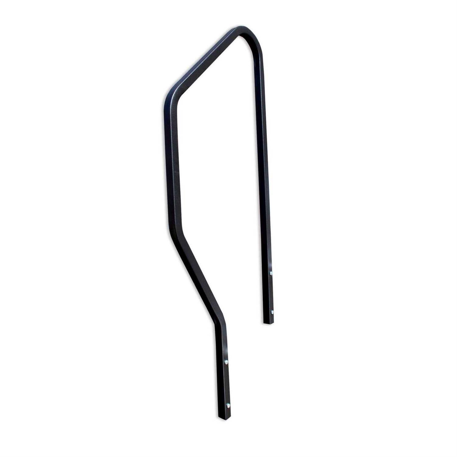 MORryde Hand Rail 3 Step Door STP214-029H - Hardware&Tools Online Store