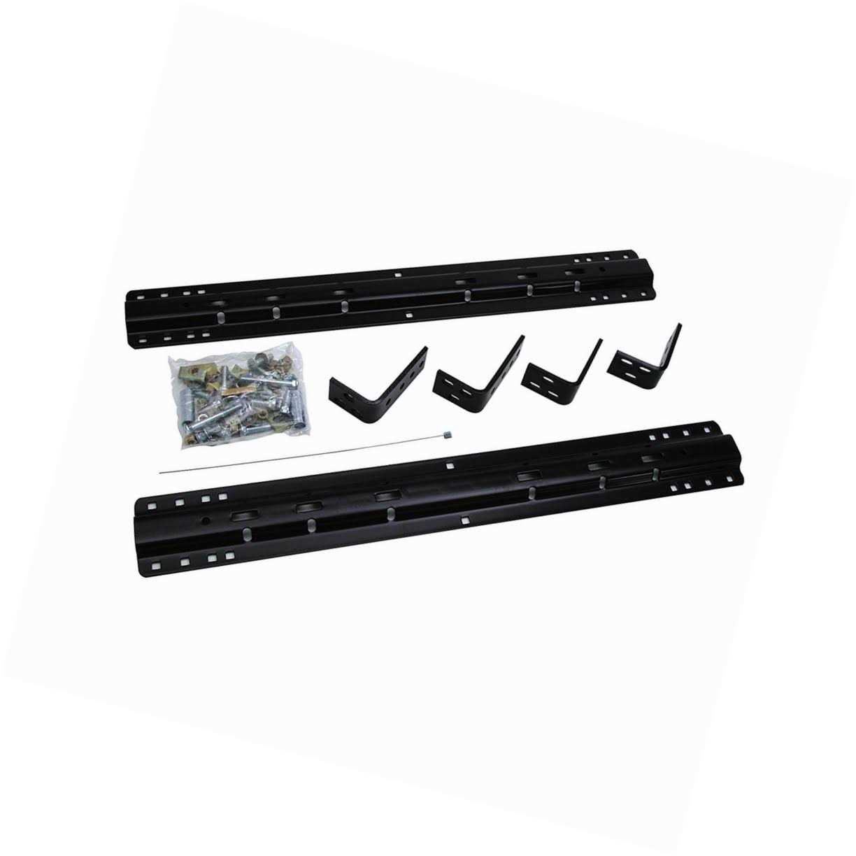 Reese Fifth Wheel Rail Kit 30035 - Hardware&Tools Online Store