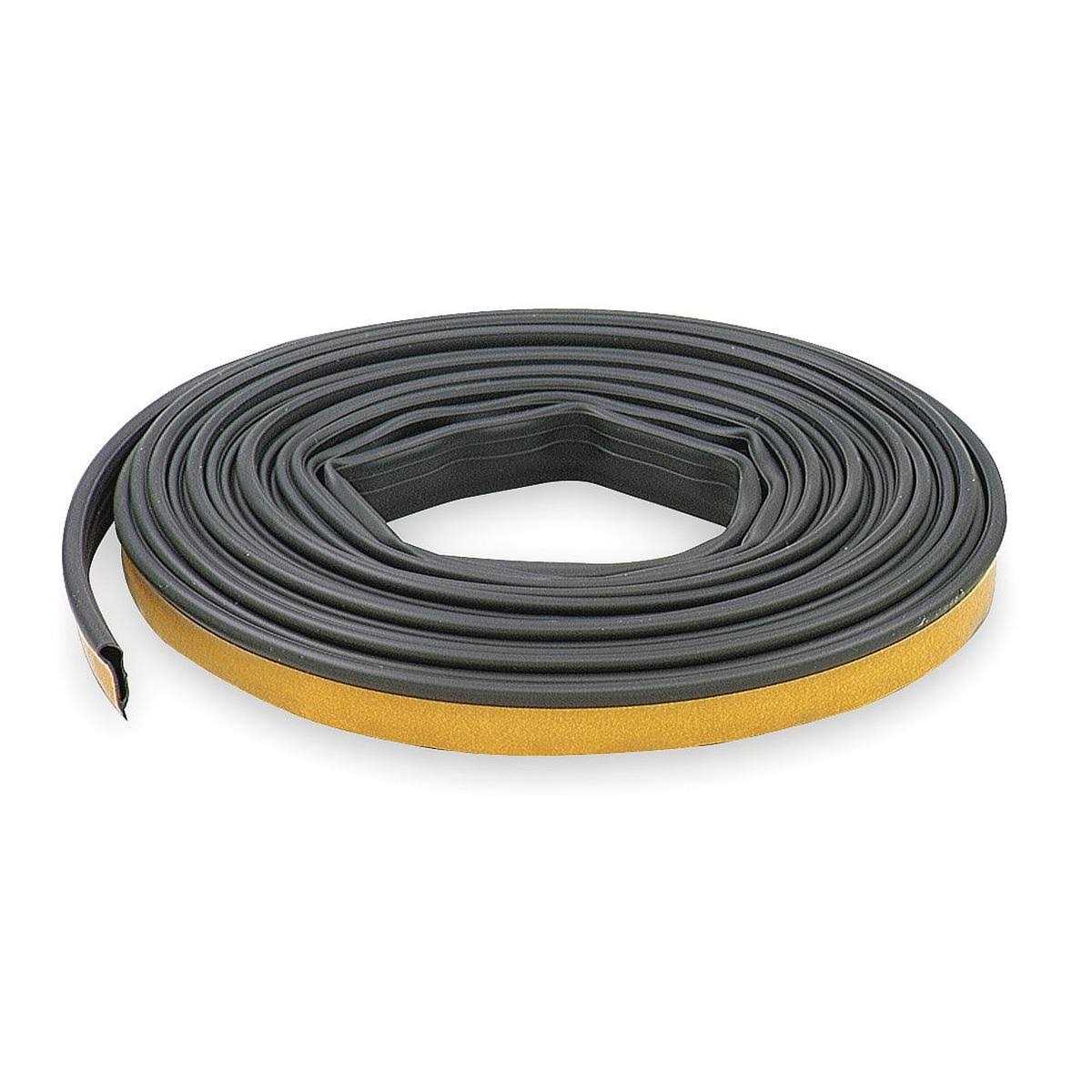 Gasketing 20 ft 2RRR6 - Hardware&Tools Online Store