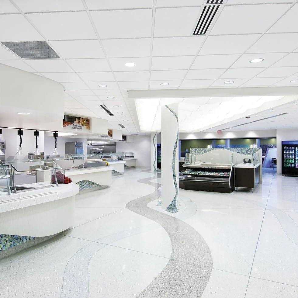 Armstrong Ceiling Tiles 2x4 Ceiling Tiles 10 pcs White Ceiling Tiles ...