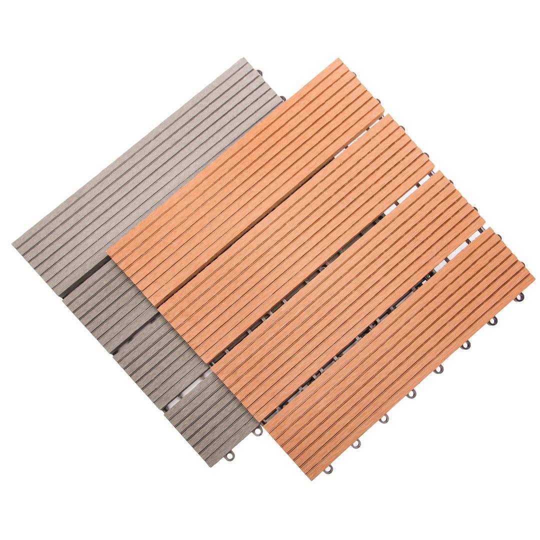 Helios Deck Tiles Flooringinc - Hardware&Tools Online Store