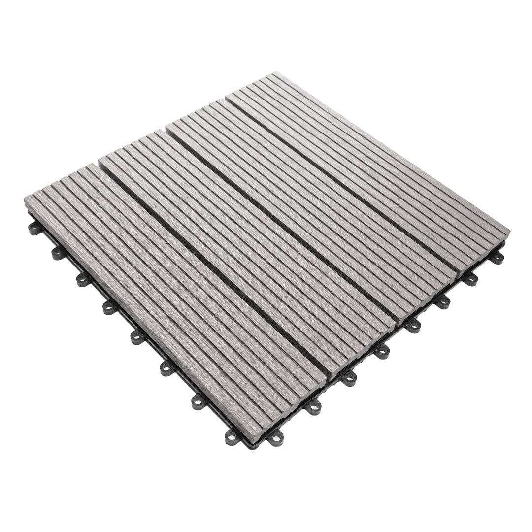 Helios Deck Tiles Flooringinc - Hardware&Tools Online Store