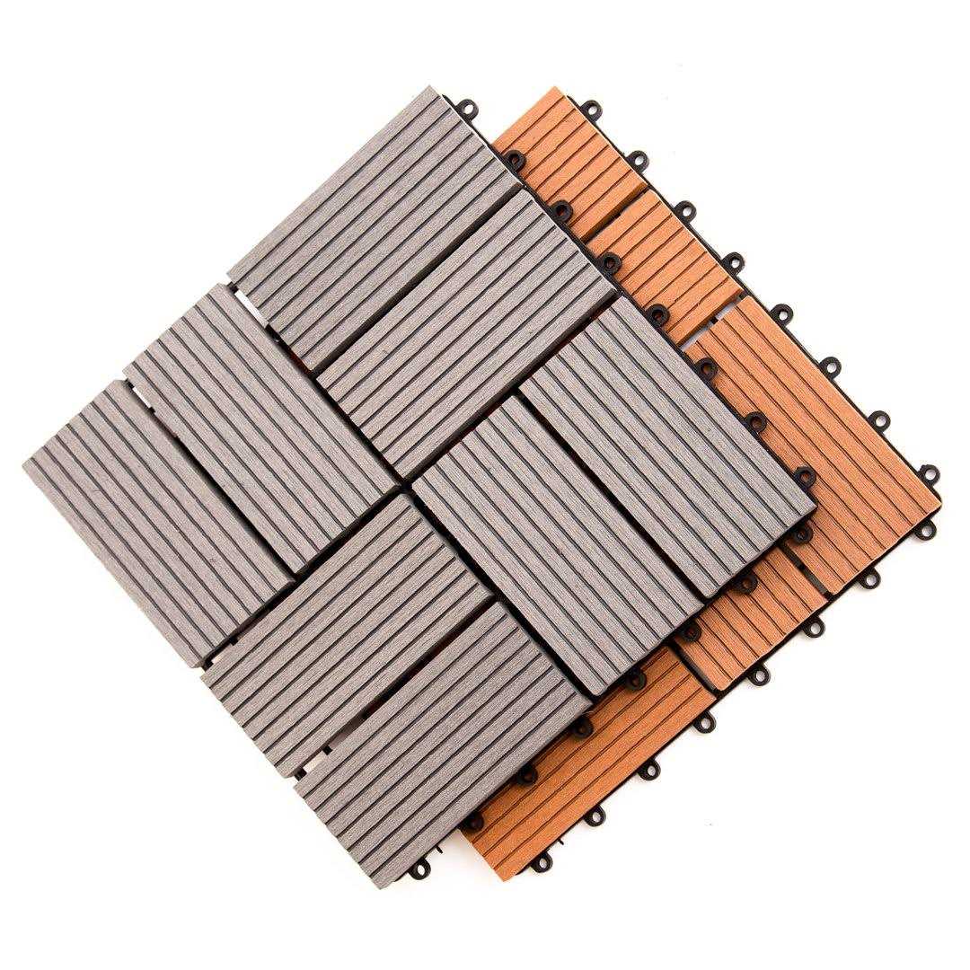 Helios Deck Tiles Flooringinc - Hardware&Tools Online Store