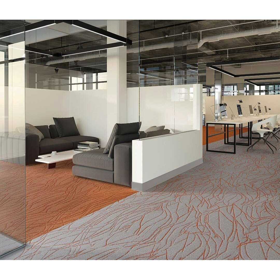 Proflex Vinyl Wall Base Wall Base Trim Peel and Stick Adhesive Back ...