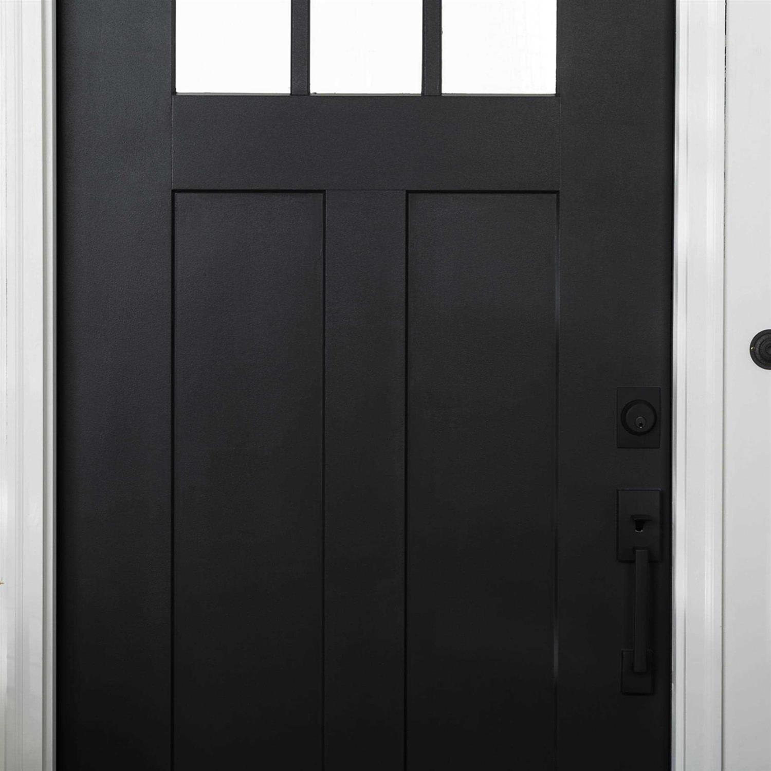 Rust-Oleum Door & Trim Paint - Hardware&Tools Online Store