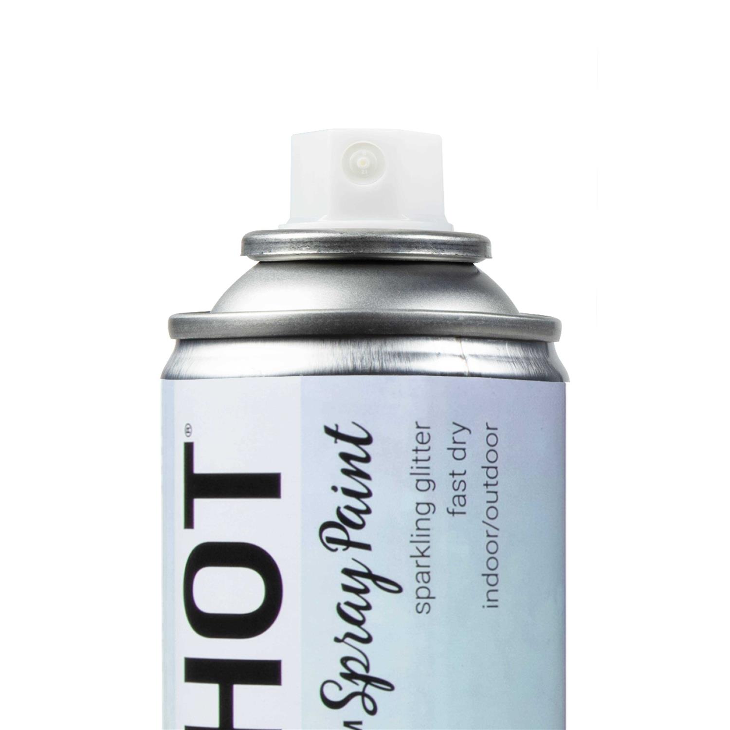 Colorshot Premium Spray Paint - Hardware&Tools Online Store