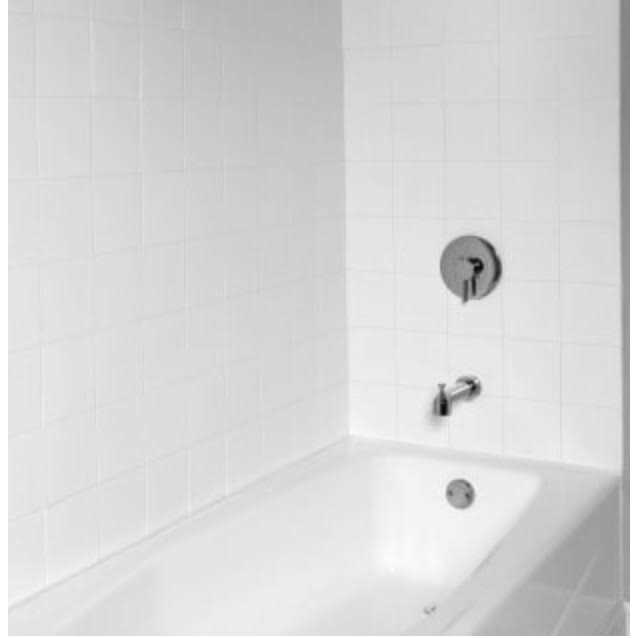 Rust-Oleum 280882 Specialty Tub and Tile Spray Paint - Hardware&Tools ...