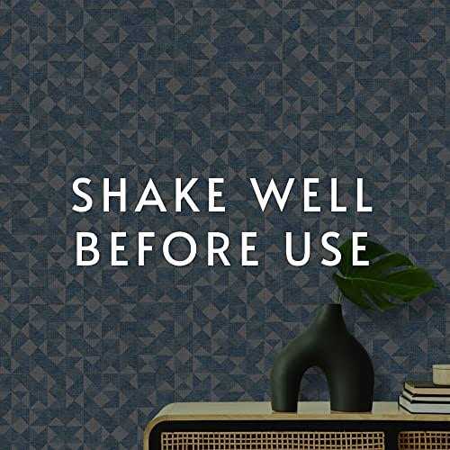 Roman Products 11015 E-Z Hang Peel Stick Wallpaper Helper Pre-pasted Activator - Hardware&Tools ...