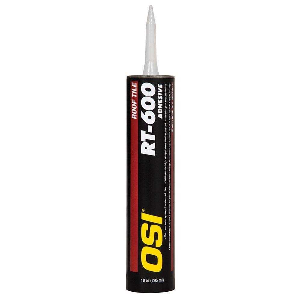 OSI 1810372 Rt600 Roof Tile Adhesive - Hardware&Tools Online Store