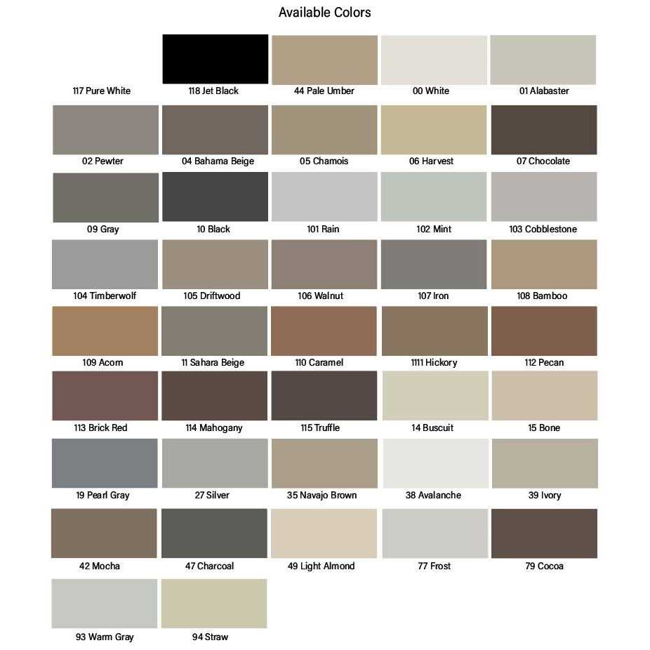 Mapei Ultracolor Plus Max White Grout - Hardware&Tools Online Store