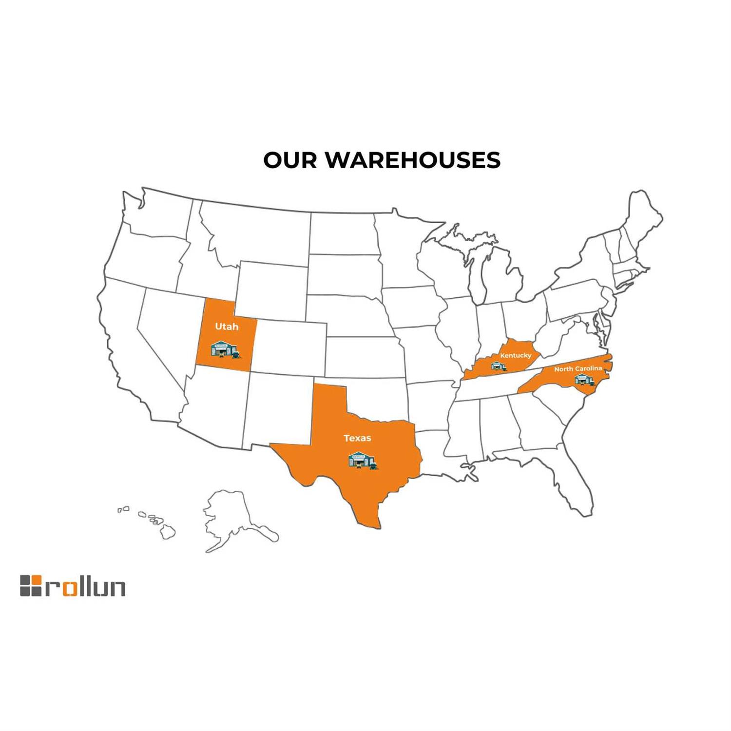 Maxima Chain Wax - Hardware&Tools Online Store