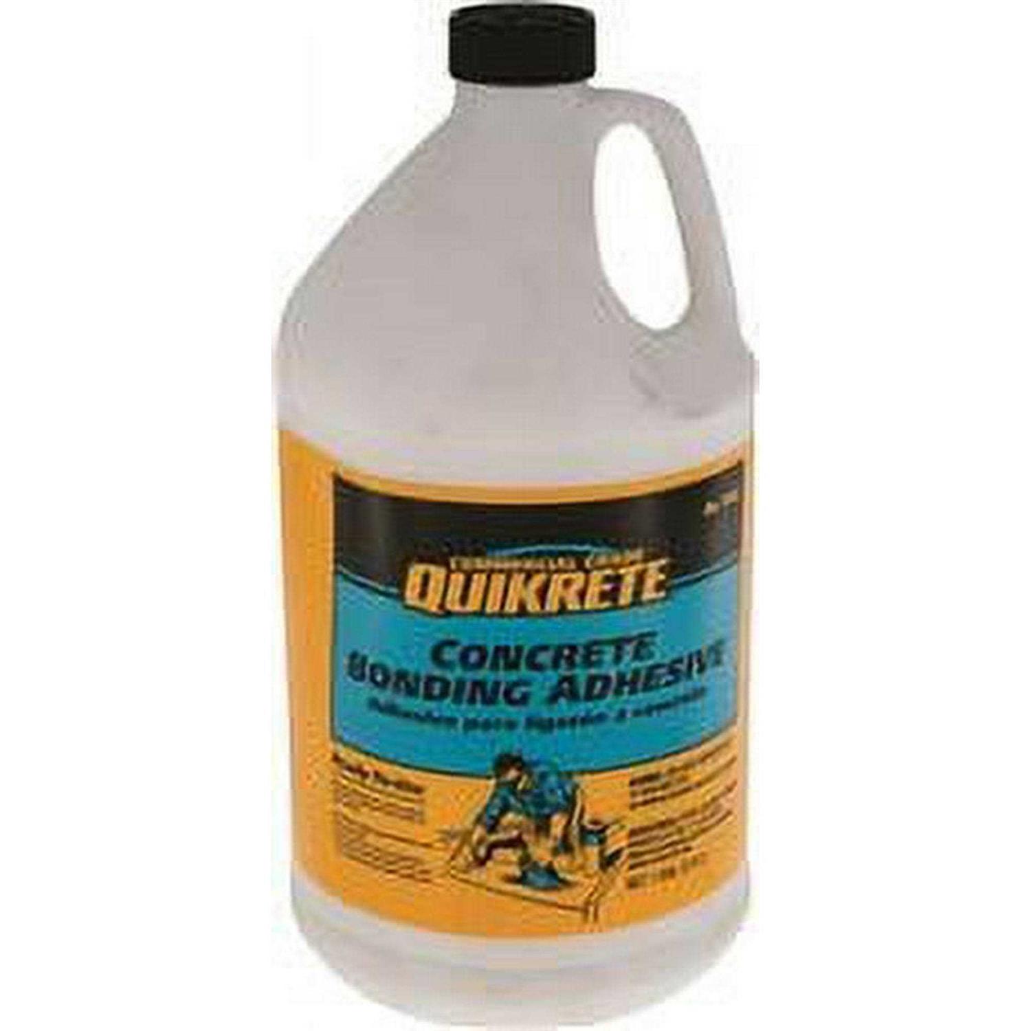 Quikrete Concrete Bonding Adhesive - Hardware&Tools Online Store