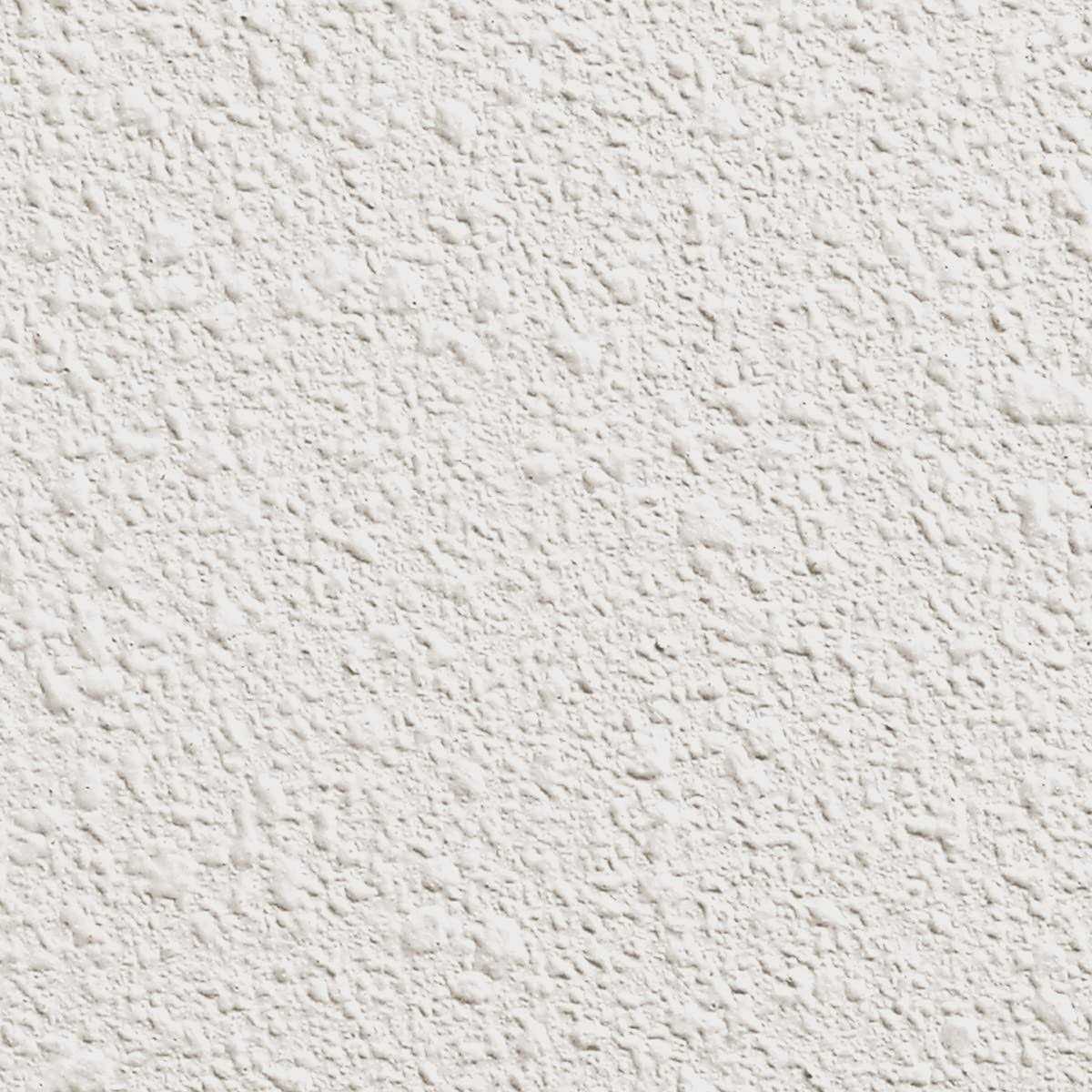 Homax Dry Mix Wall Texture 15 pounds - Hardware&Tools Online Store