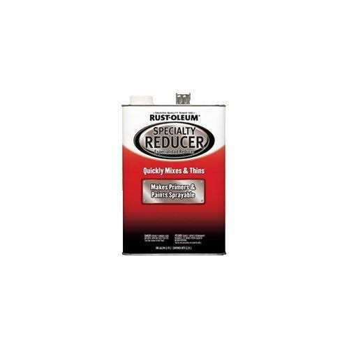 Rust-Oleum 248877 Specialty Reducer - Hardware&Tools Online Store