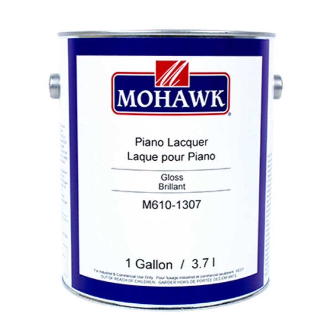 Mohawk Classic Instrument Lacquer - Hardware&Tools Online Store