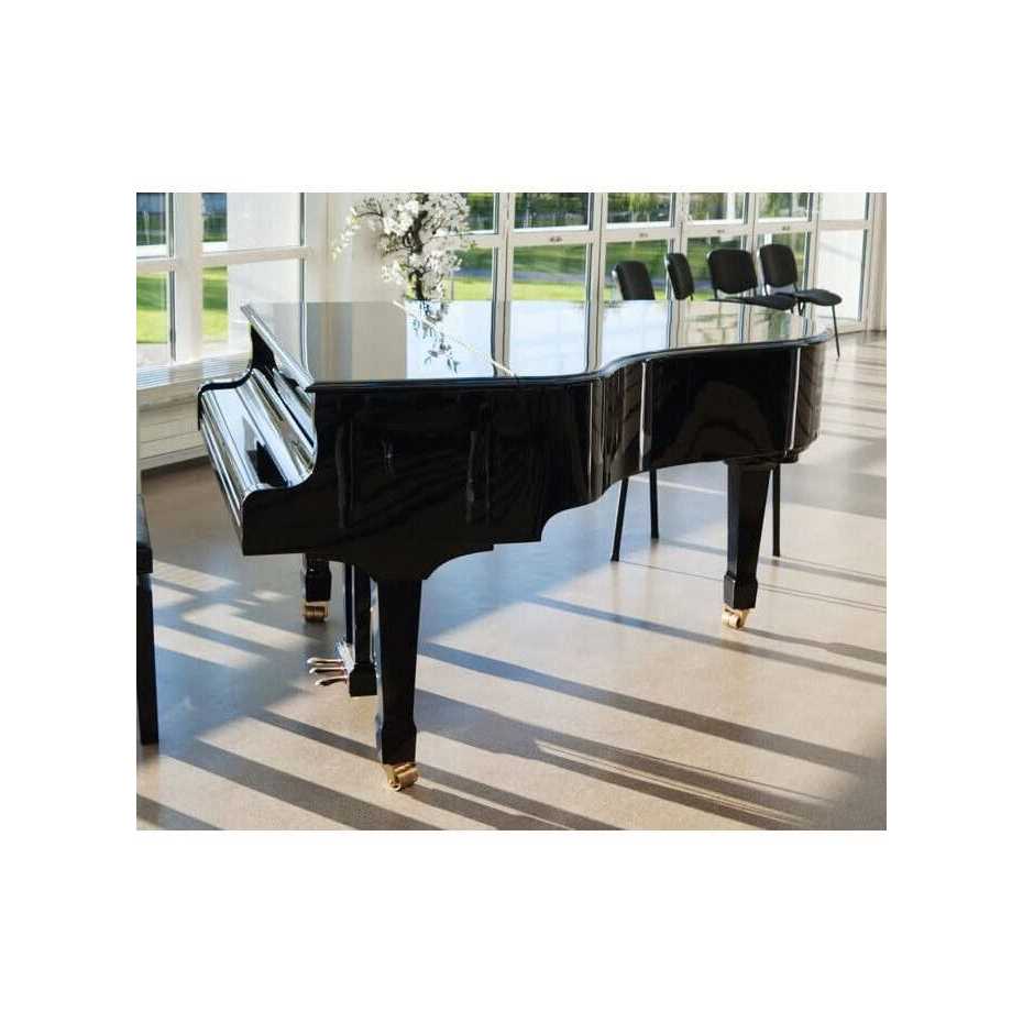 Mohawk Classic Instrument Lacquer - Hardware&Tools Online Store