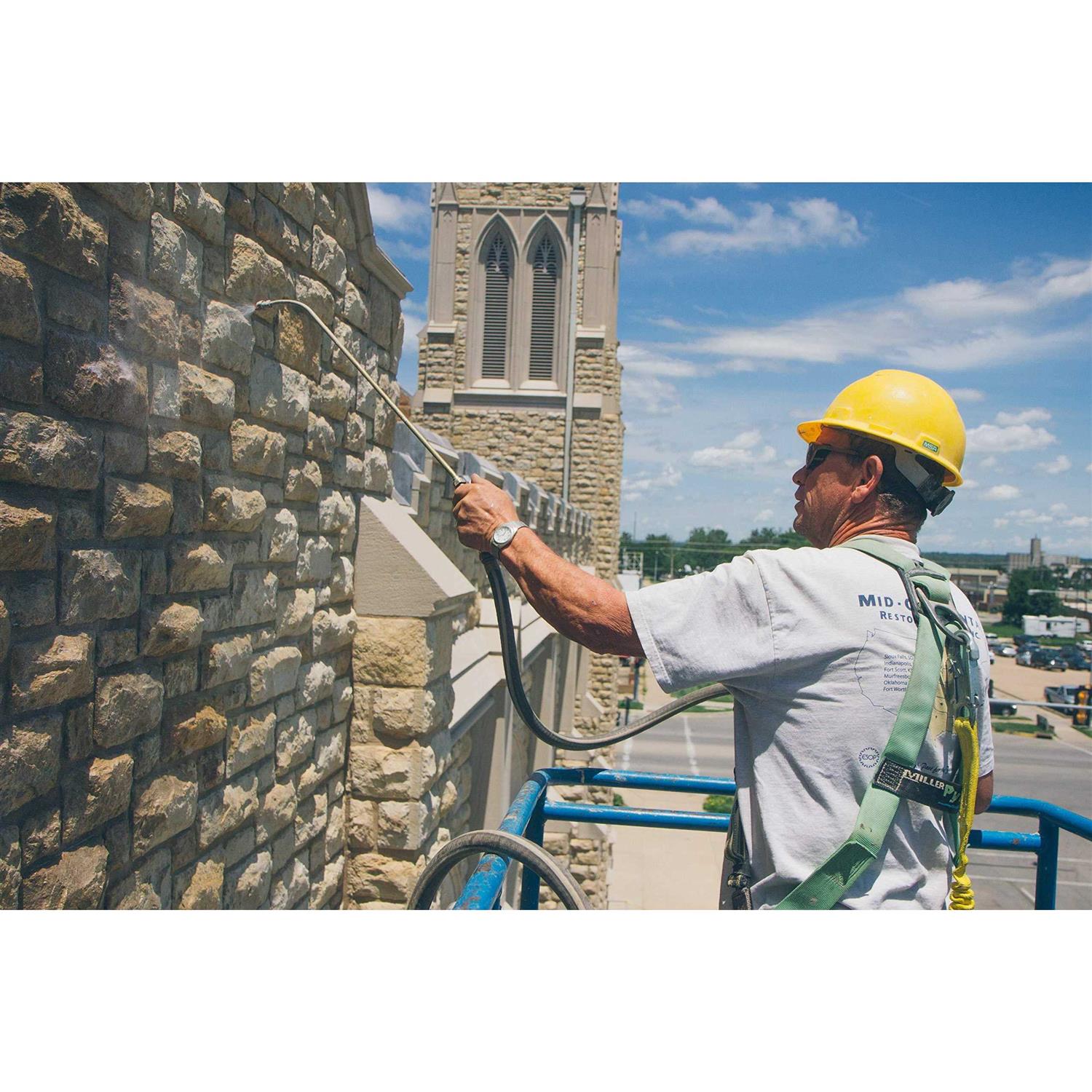 Prosoco Sure Klean Weather Seal Siloxane PD - Hardware&Tools Online Store