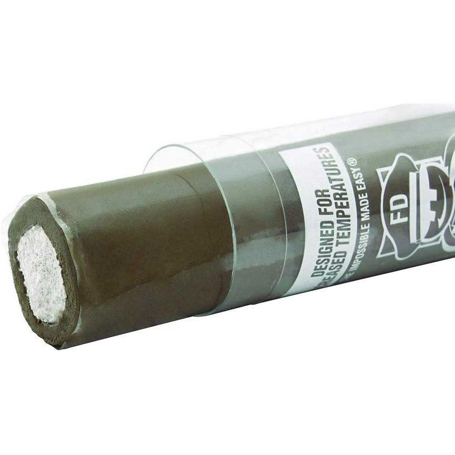 PC-Fahrenheit Epoxy Putty 1 oz 025543 - Hardware&Tools Online Store