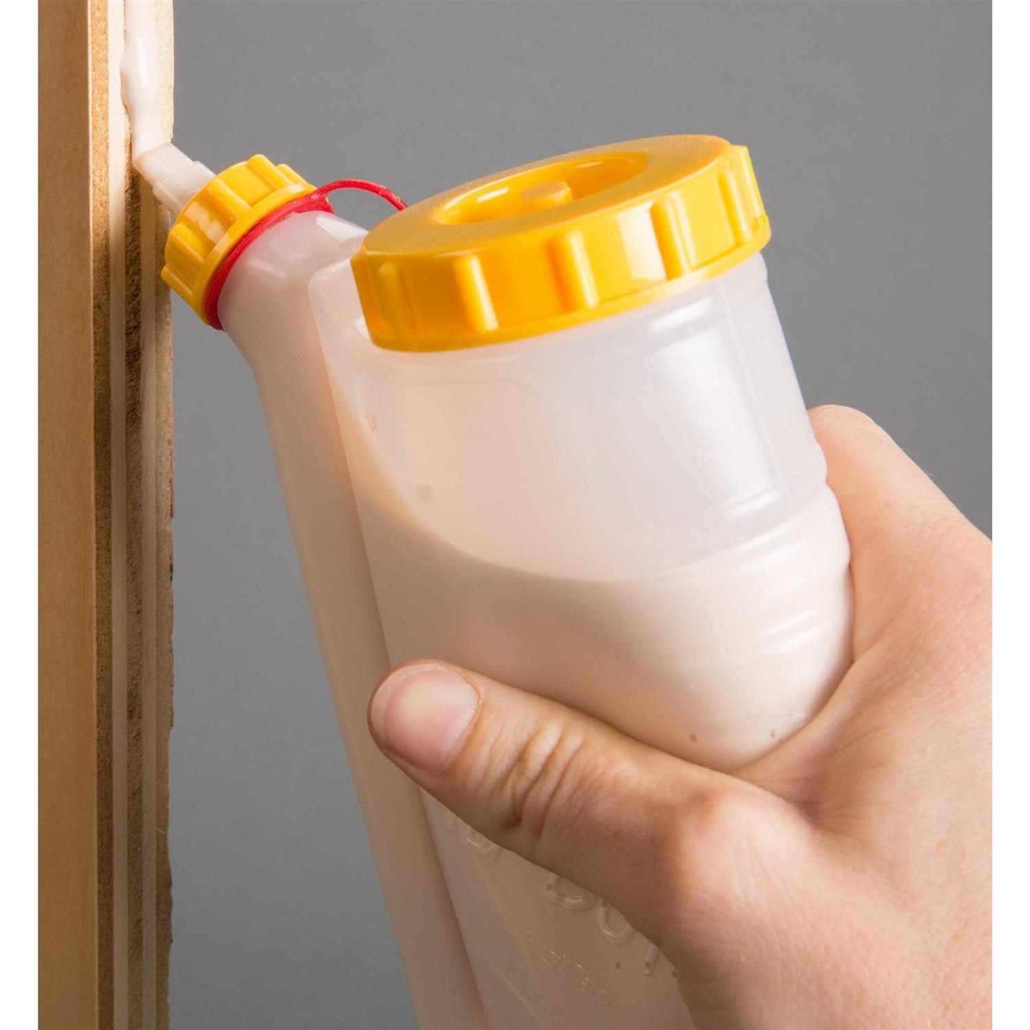 Fastcap Glue Bottle GB.GLUBOT - Hardware&Tools Online Store