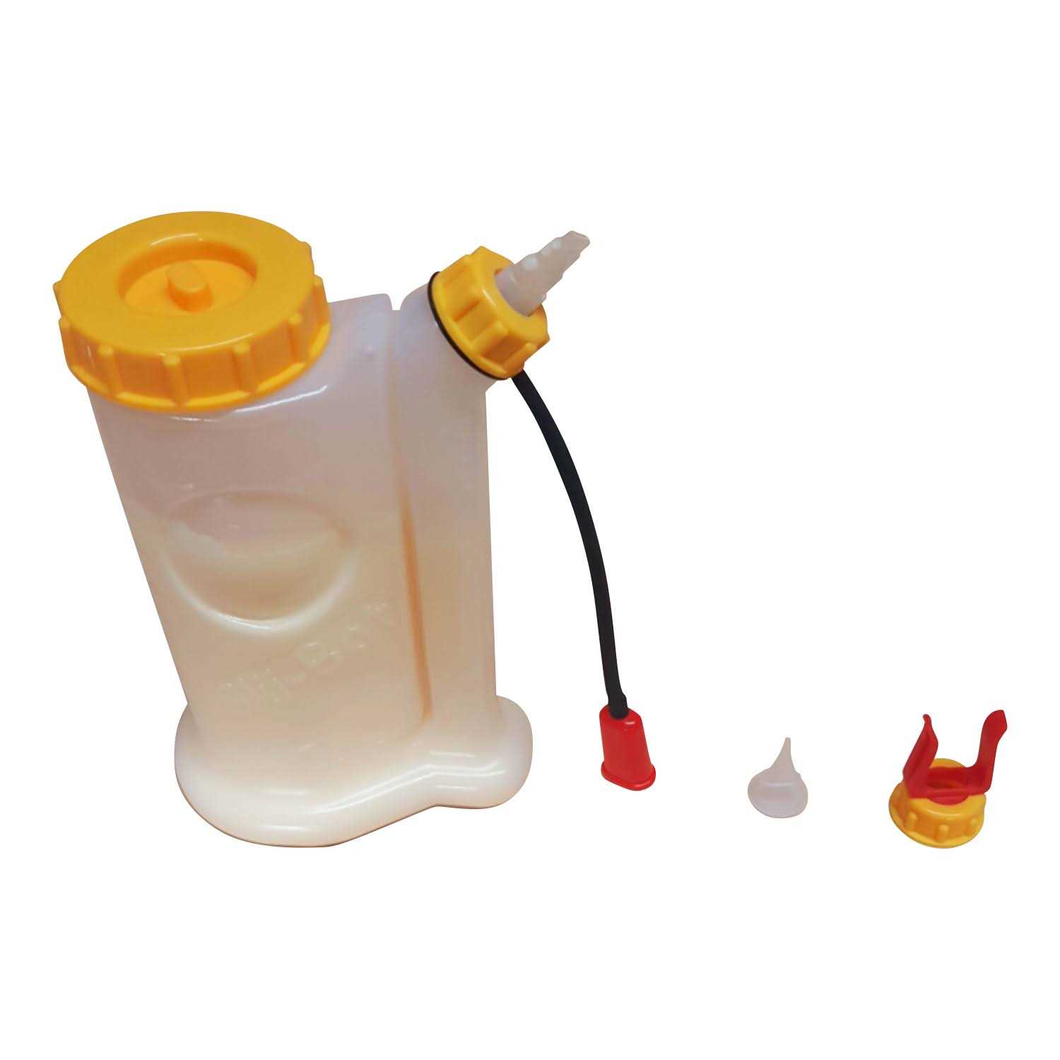 Fastcap Glue Bottle GB.GLUBOT - Hardware&Tools Online Store