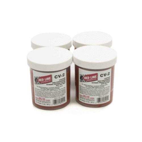 Red Line CV-2 Grease 80402 - Hardware&Tools Online Store