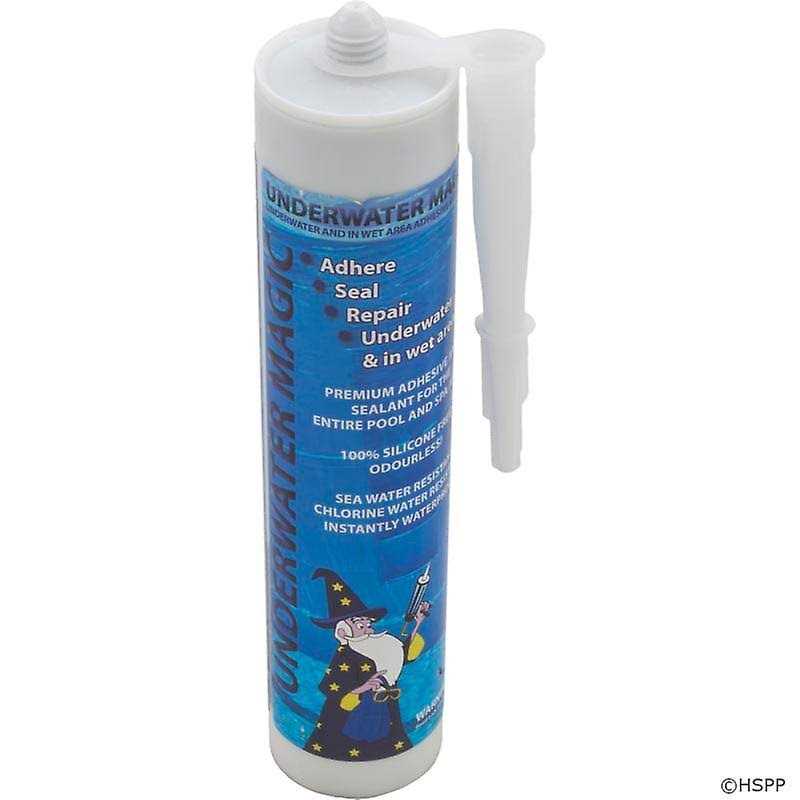 Sealant Underwater Magic - Hardware&Tools Online Store