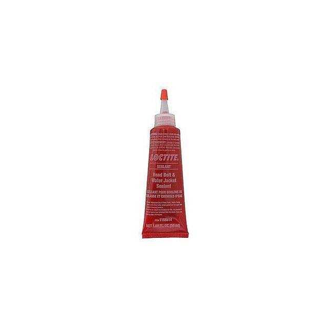 Loctite 1158514 Head Bolt and Water Jacket Sealant - Hardware&Tools ...