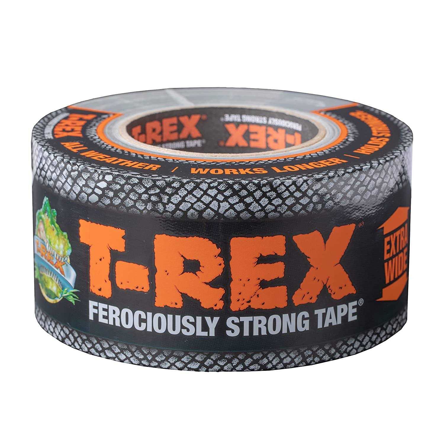 Duct Tape T-rex - Hardware&Tools Online Store