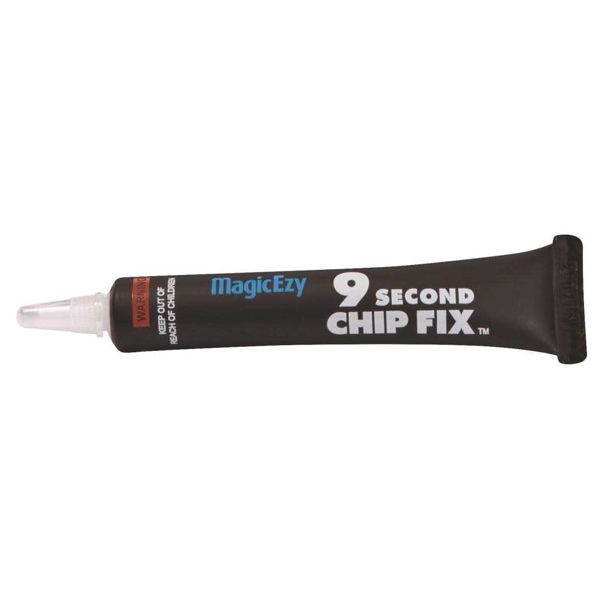 Magicezy 9 Second Chip Fix 200106 - Hardware&Tools Online Store