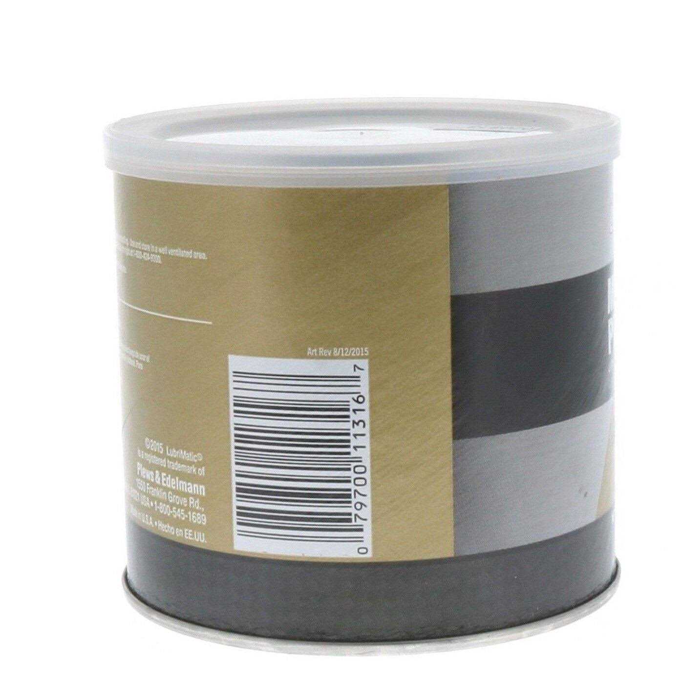 Lubrimatic Multi-Purpose Lithium Grease 11316 - Hardware&Tools Online Store