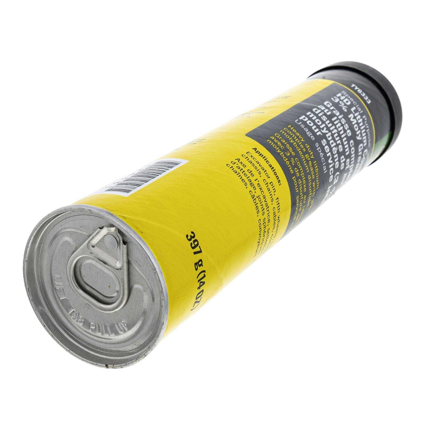 John Deere Grease - Hardware&Tools Online Store