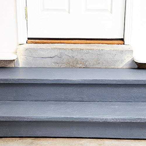 INSL-X SU030809A-01 Sure Step Acrylic Anti-Slip Coating Paint ...