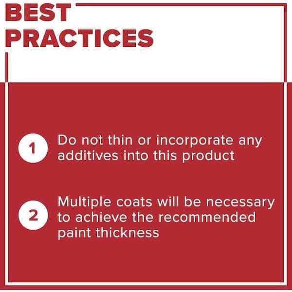 Insl-X Lead Block Lead Encapsulant Coating - Hardware&Tools Online Store